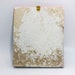 Plaster / Chalkware Wall Hanging Tile / Plaque Bas-reliefs - Etsy