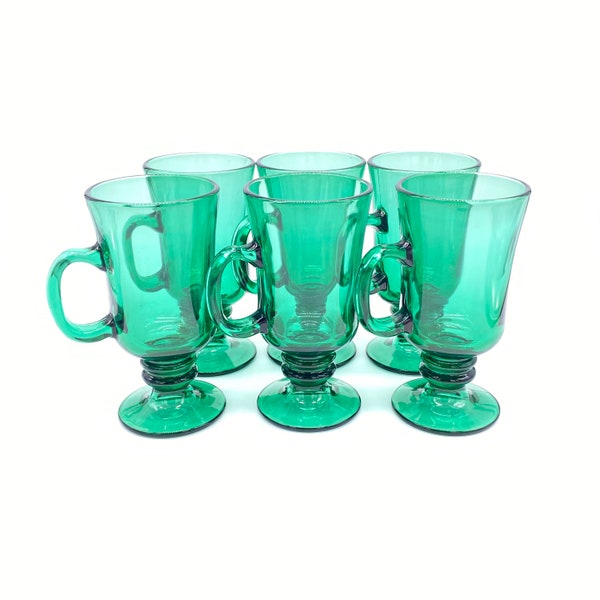 Emerald Green Coffee Mugs - Etsy