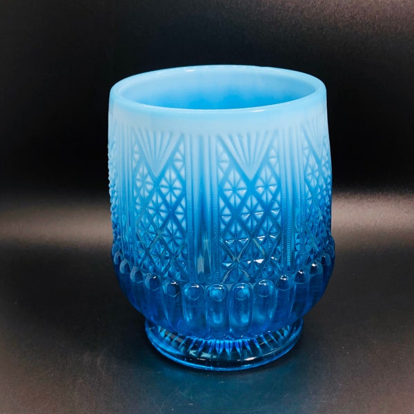 Davidson Pearline - Etsy