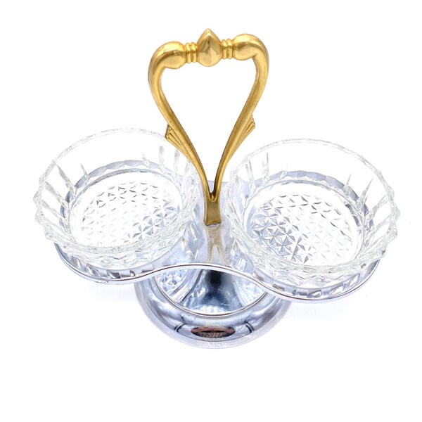 Condiment Server - Etsy