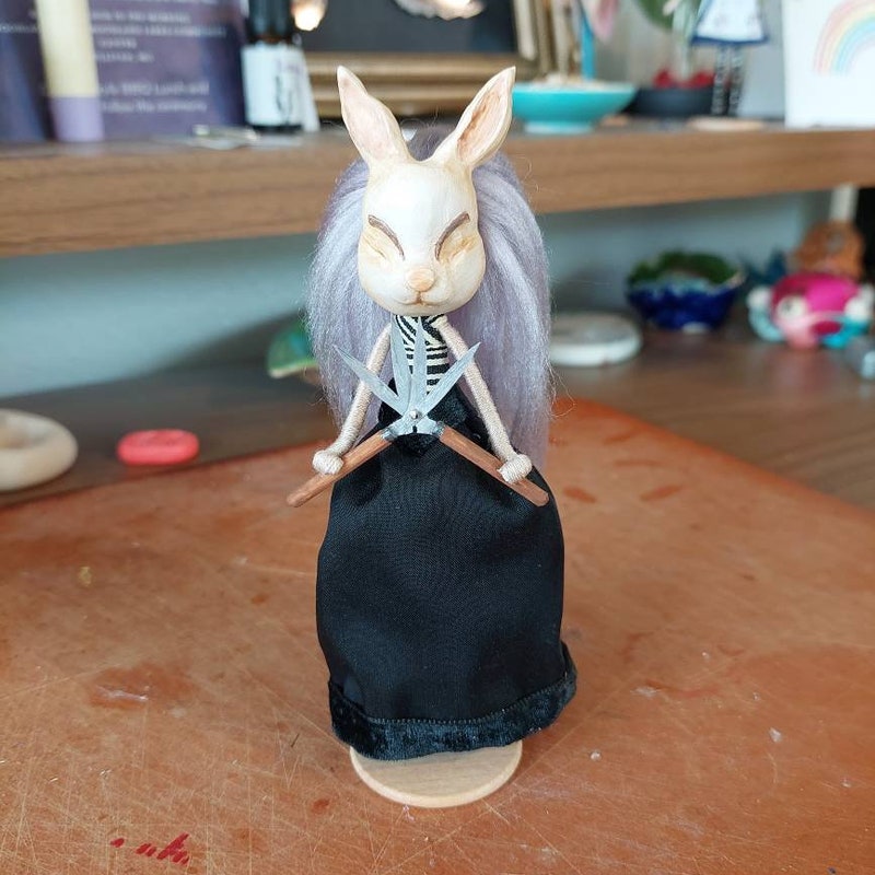 EdmundDesigns - Etsy