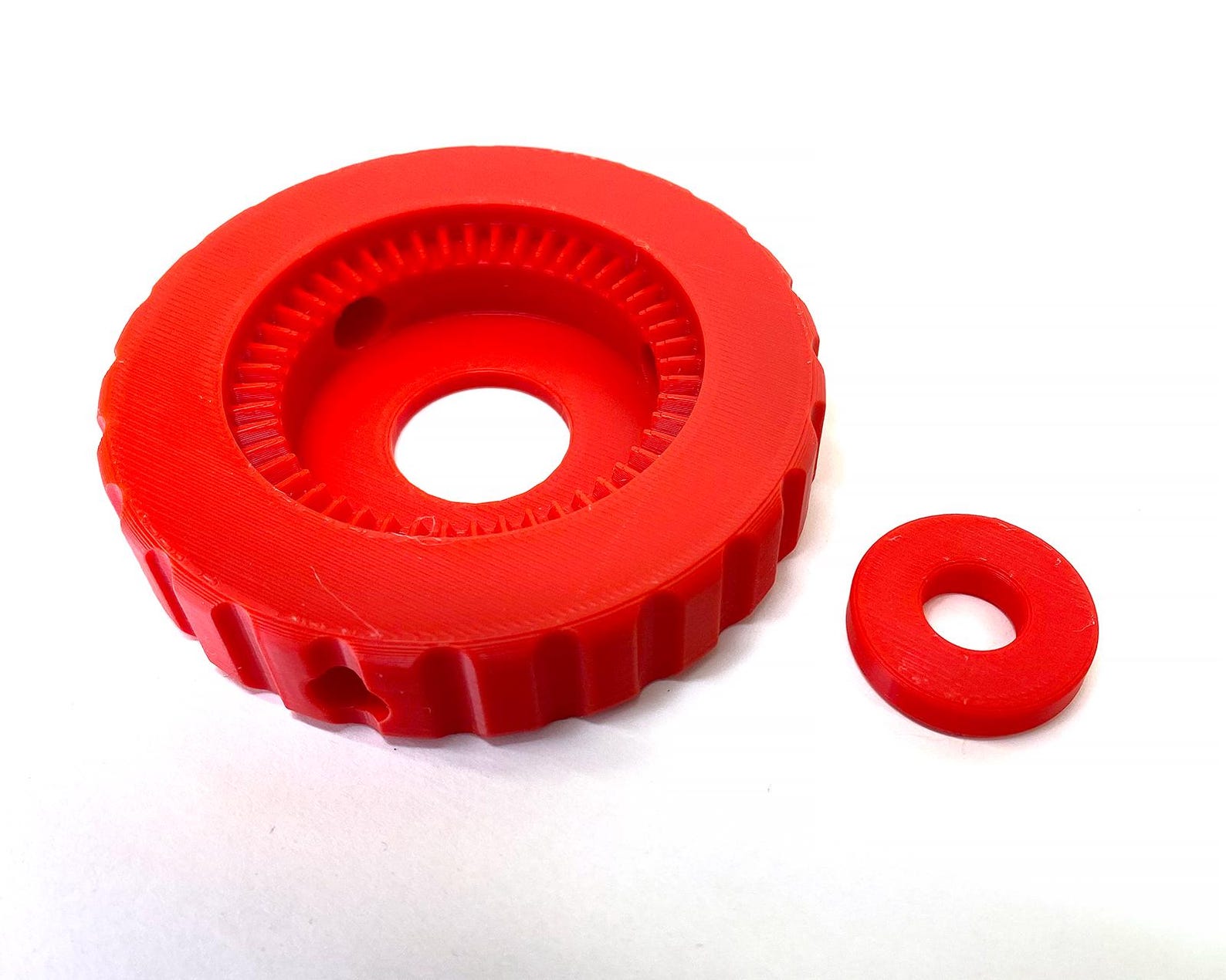 Keyless Chuck Tool for XTOOL RA2 Pro Rotary Laser Engraving - Quickly ...