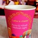 Paper Party Cups - Etsy