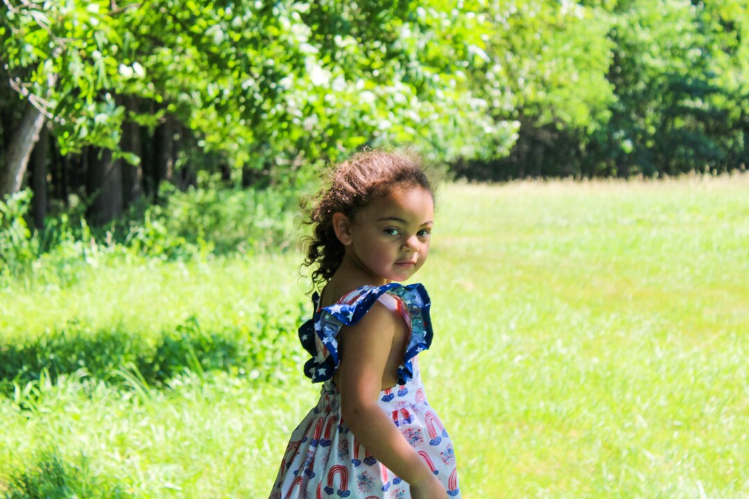 Independence Day Dress 4th Of July Pinafore Dress America Etsy independence-day-dress-4th-of-july-pinafore-dress-america-etsy