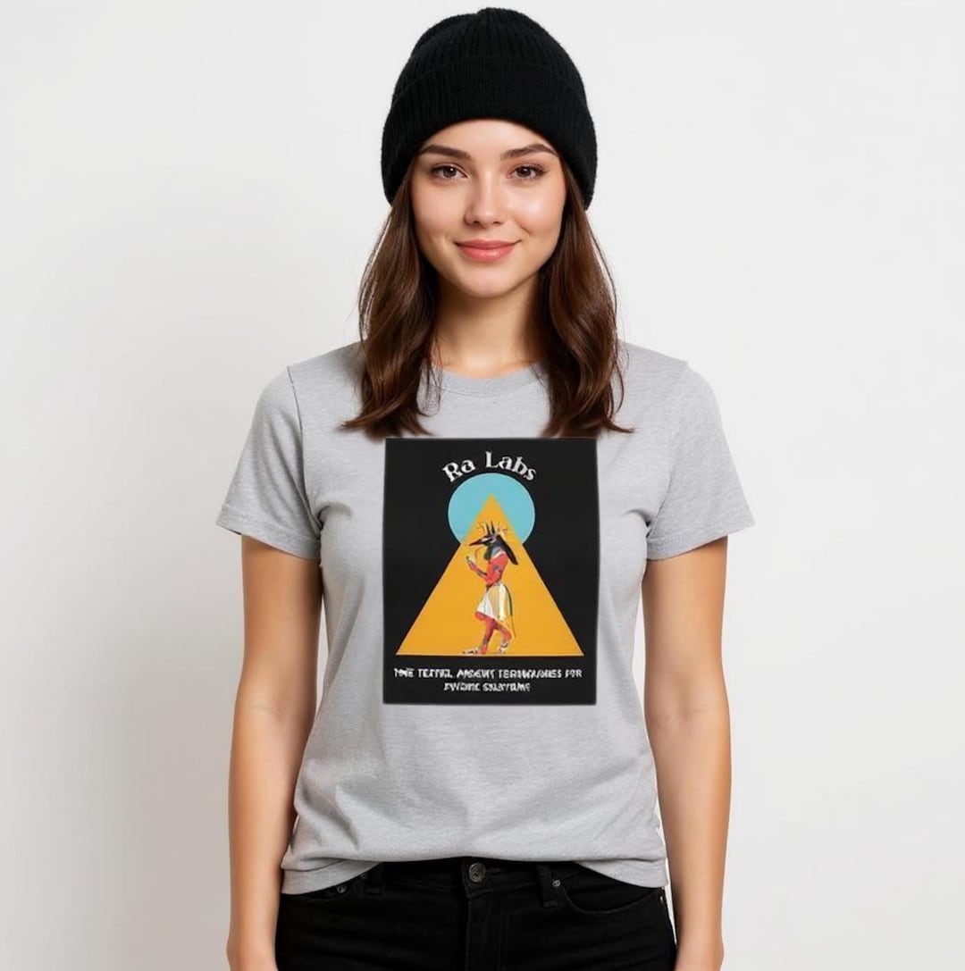 Ancient Egypt Women's Tee - Egyptian Mythology Shirt Egypt Shirt Gamer ...