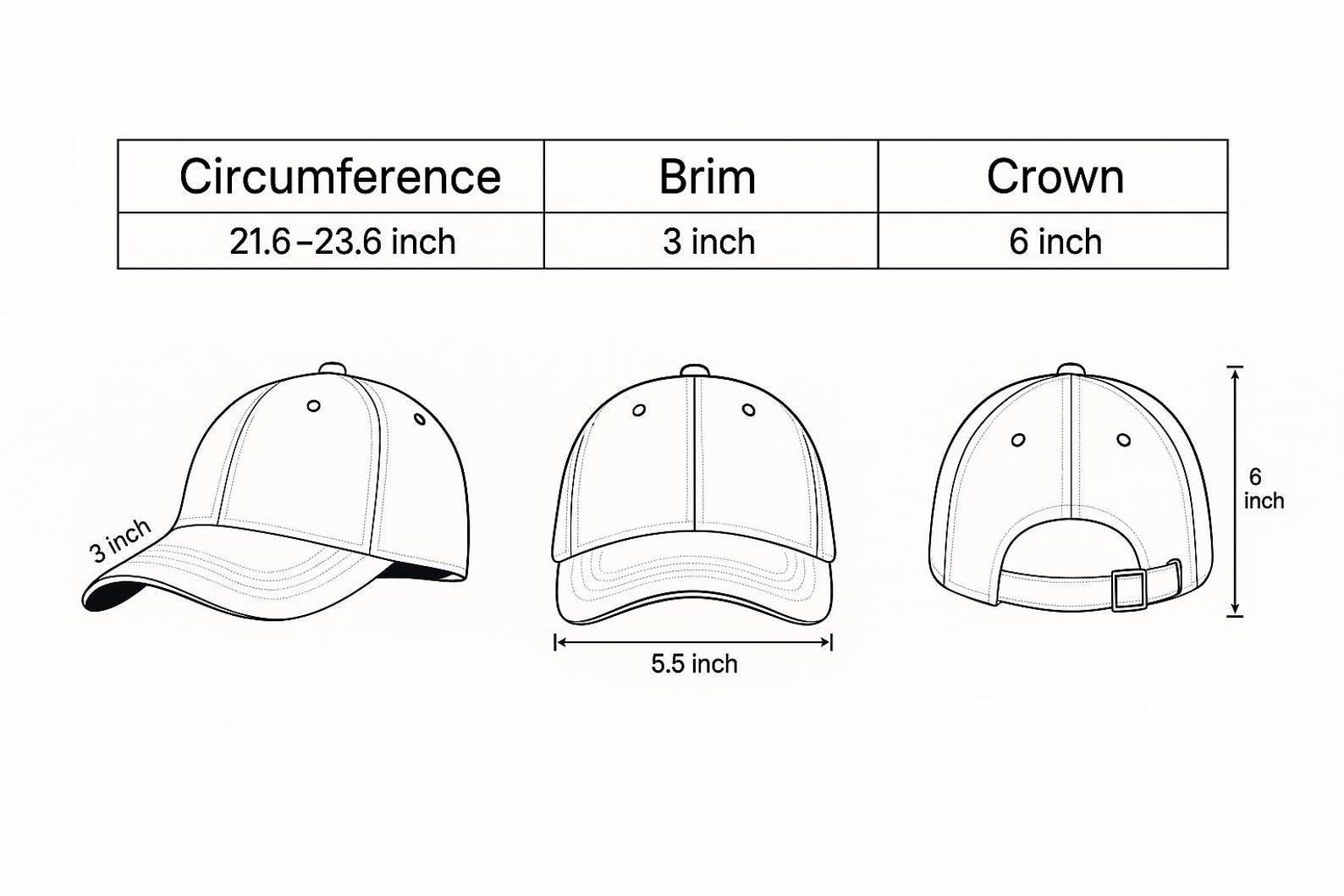 Custom Couple Embroidered Hat, Heart and Puzzle Piece Embroidered Cap ...
