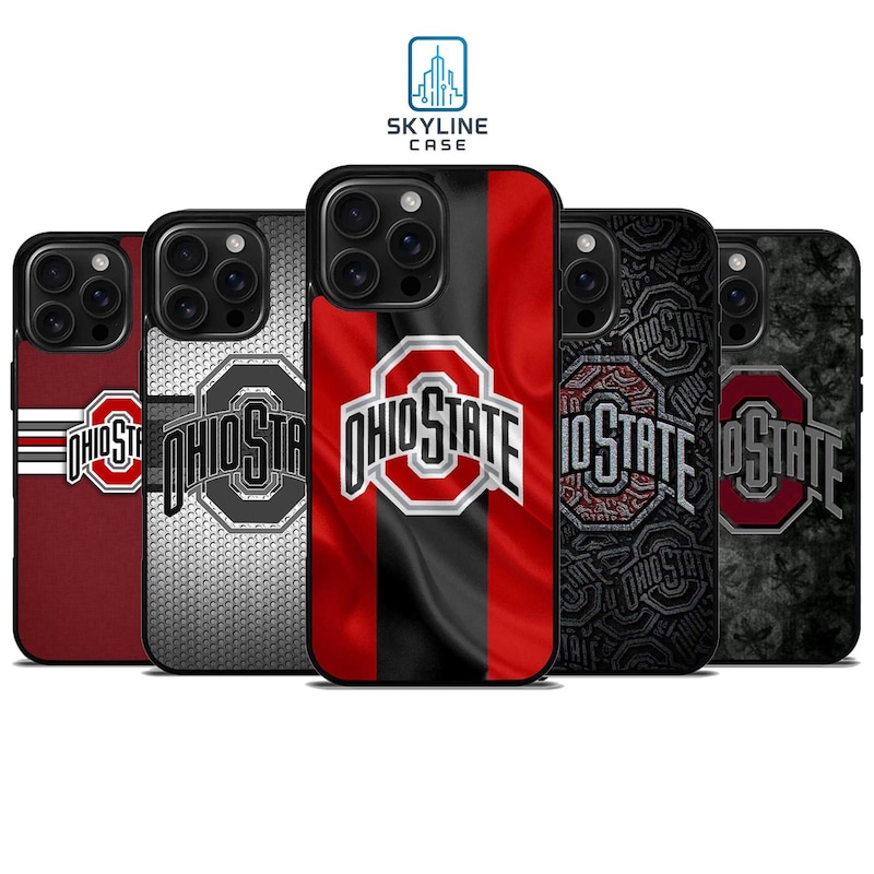 Cool Phone Cases - Etsy