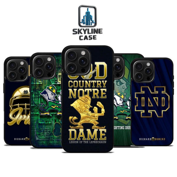 Cool Phone Cases - Etsy