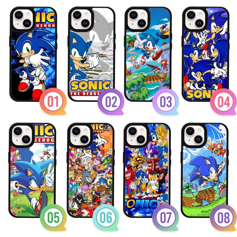 Arcade Phone Case - Etsy