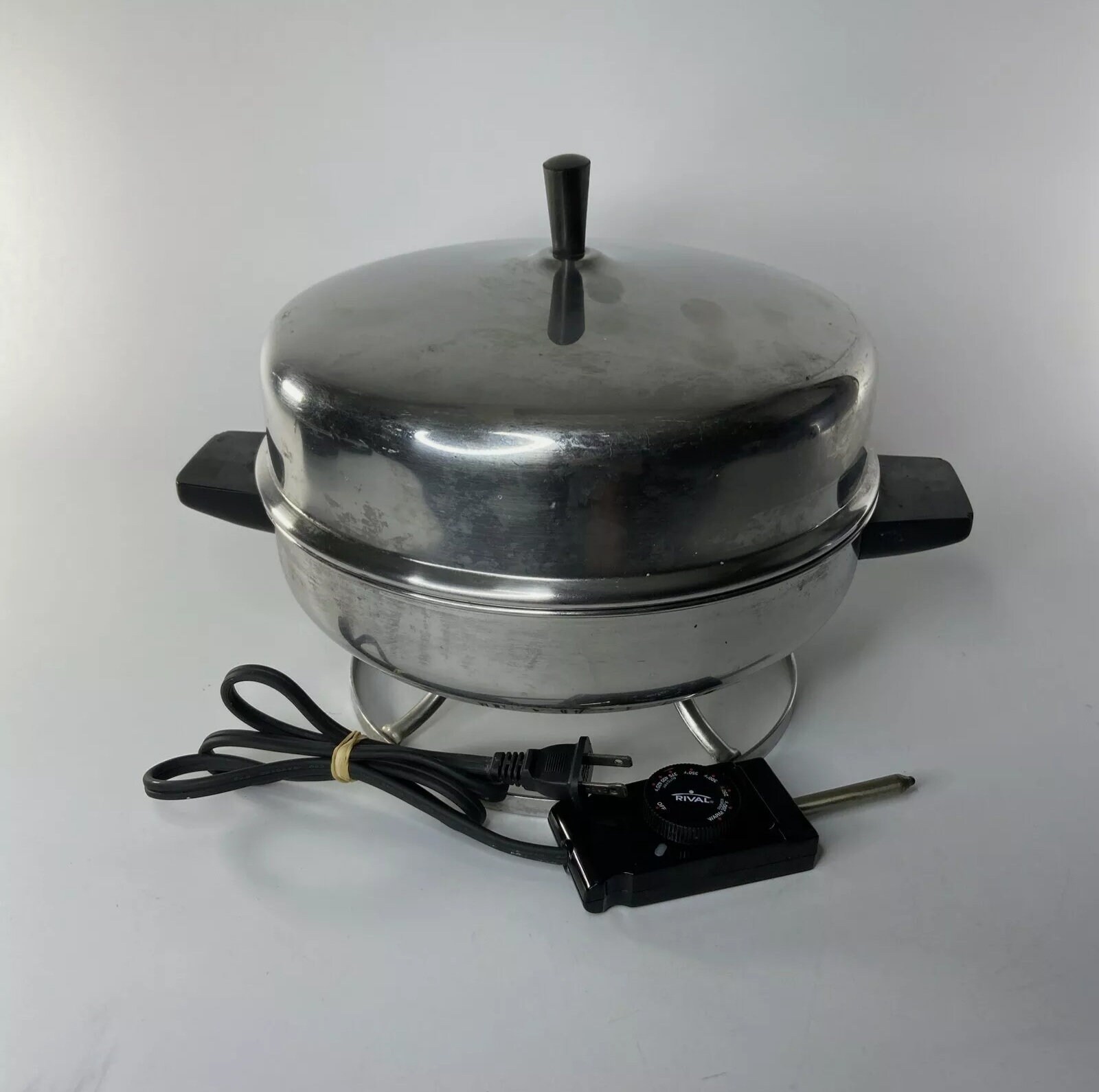 Farberware electric skillet store