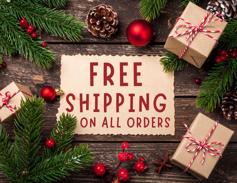 Dayz Inspired Republic of Chernarus Flag Poster - Wall Art - Rolled ...