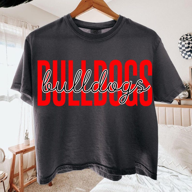 Bulldogs PNG Bundle: High School Bulldogs Football Png, Bulldogs ...