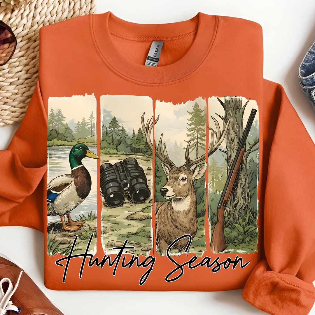 Retro Camo Hunting Design Png: Dove Season With Old School Camo ...