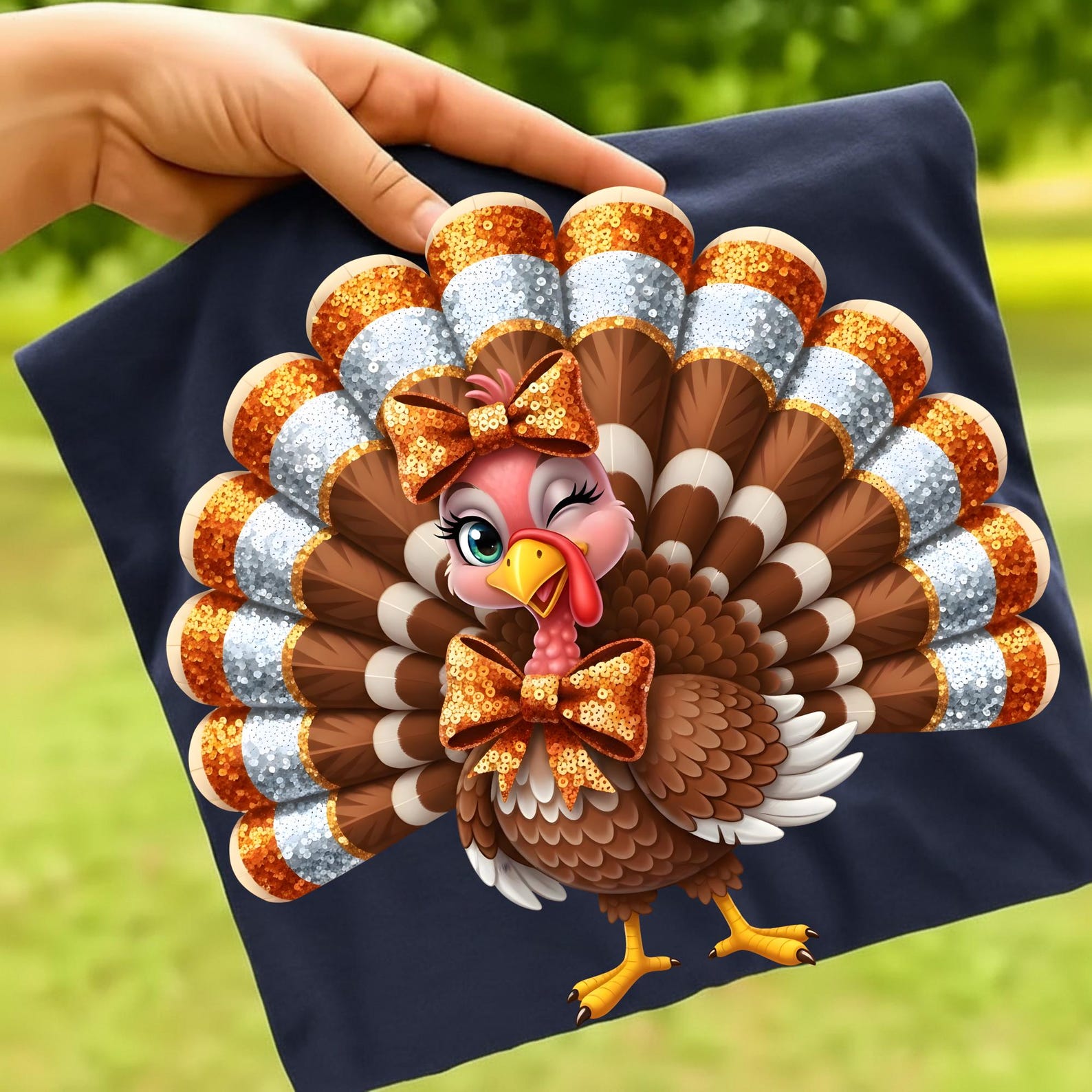 Thankful PNG, Thanksgiving PNG, Fall PNG, Turkey Png, Autumn Png ...