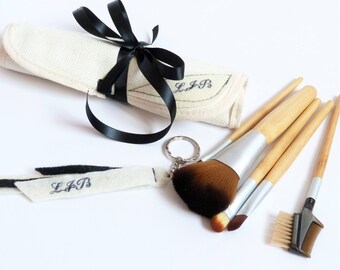 Makeup & Cosmetics | Etsy AU