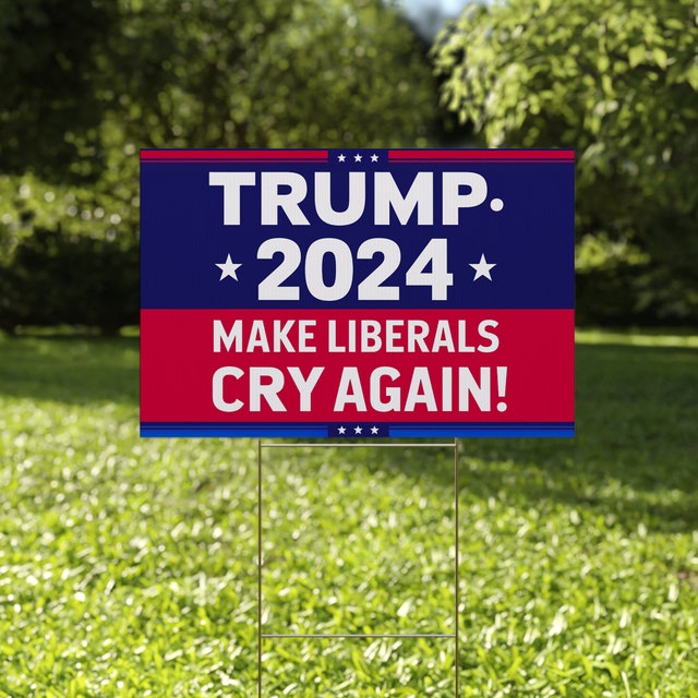 ArtsAndRecPress - Etsy