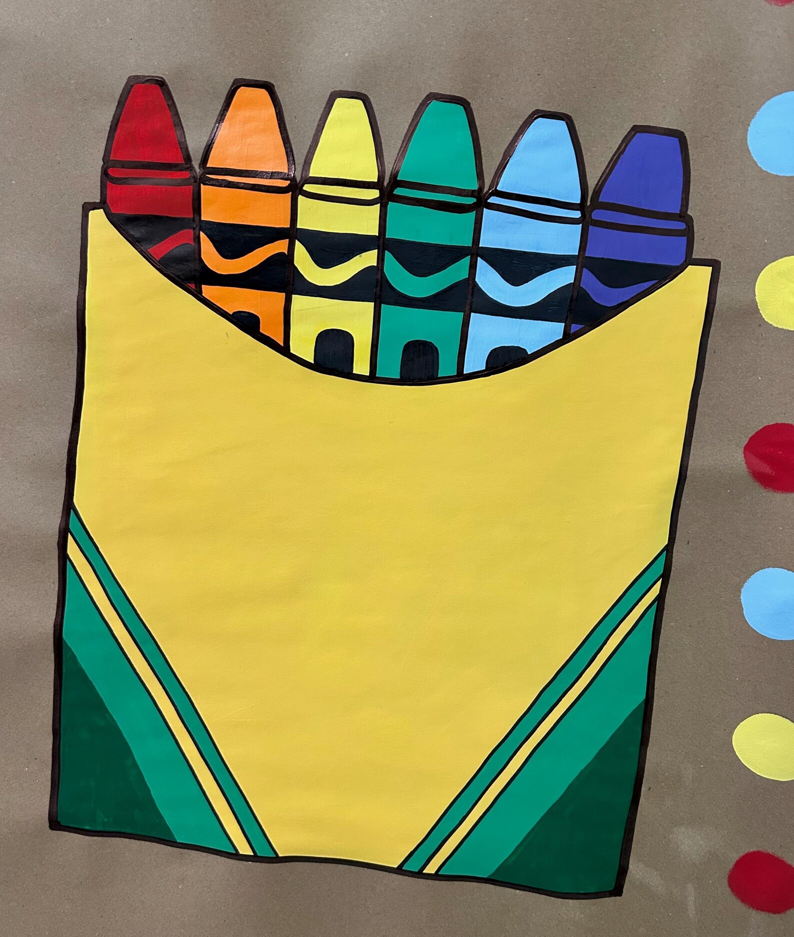 Welcome to Pre-k Banner, First Day of School Banner - Etsy