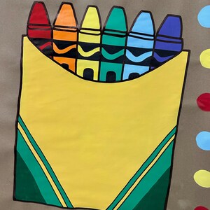 Welcome to Pre-k Banner, First Day of School Banner - Etsy