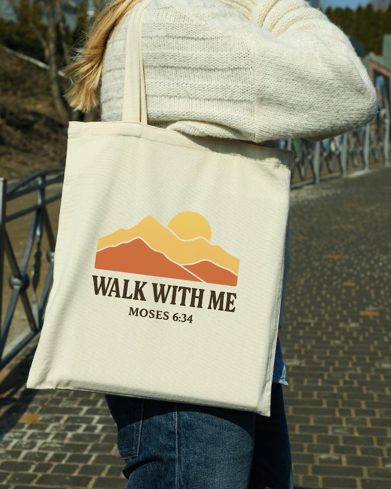 Walk With Me 2026 FSY Youth Theme SVG | LDS Youth Theme Digital ...