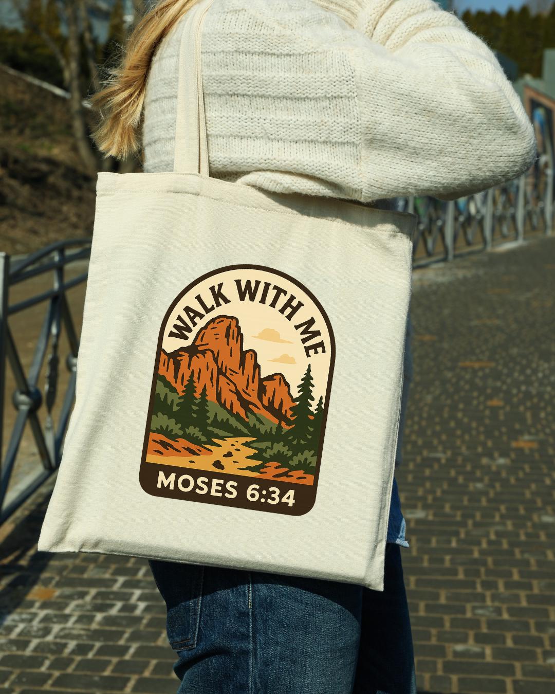 LDS Youth Theme SVG Bundle 2026: LDS Designs (digital Download) - Etsy