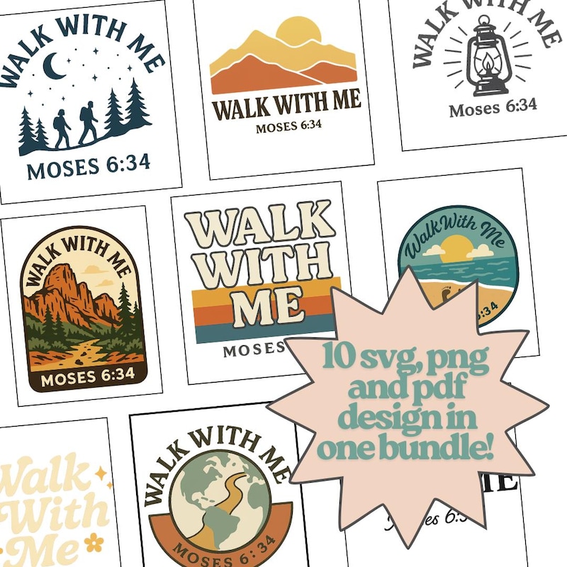 2026 Lds Shirt - Etsy UK