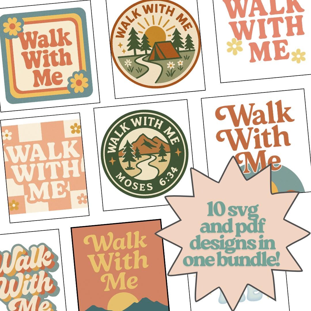 Latter Day Saint Youth Theme PDF and SVG Bundle 2026: LDS Designs ...