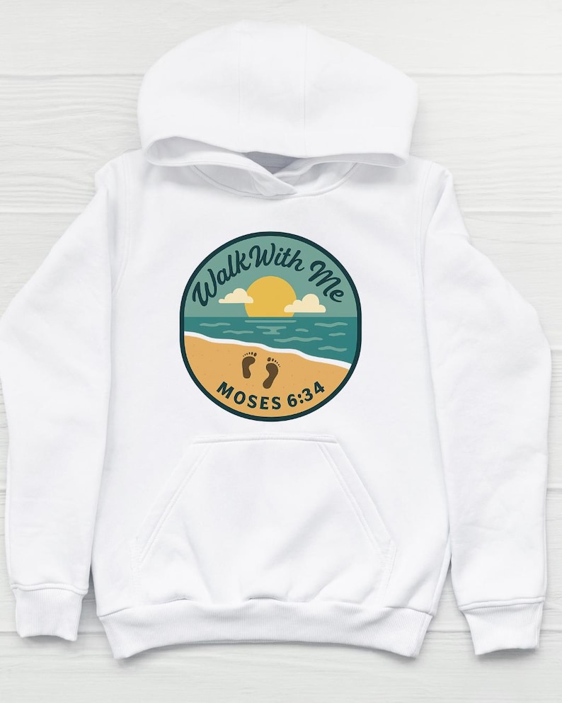 LDS Youth Theme SVG Bundle 2026: LDS Designs (digital Download) - Etsy