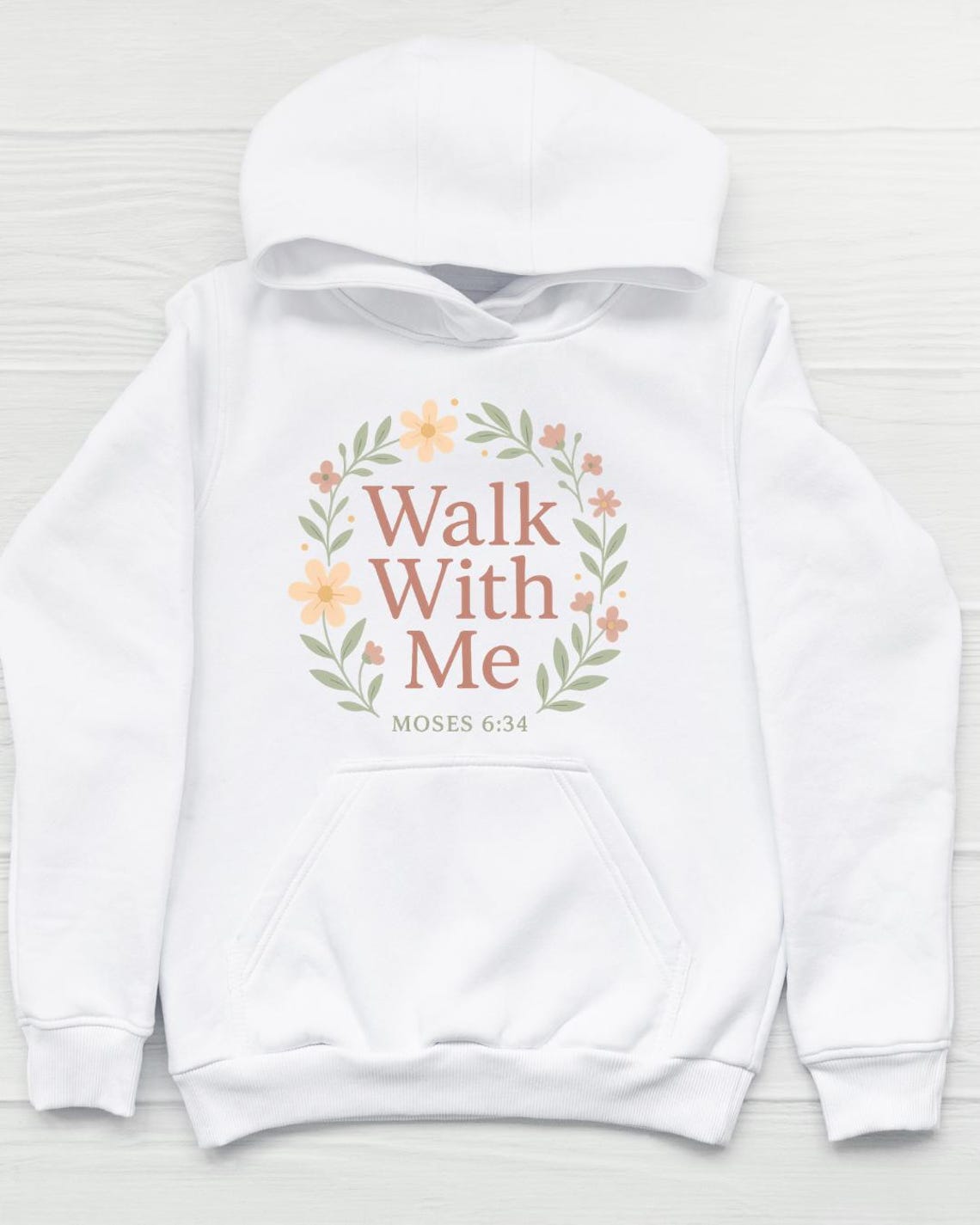 LDS Youth Theme SVG Bundle 2026: LDS Designs (digital Download) - Etsy