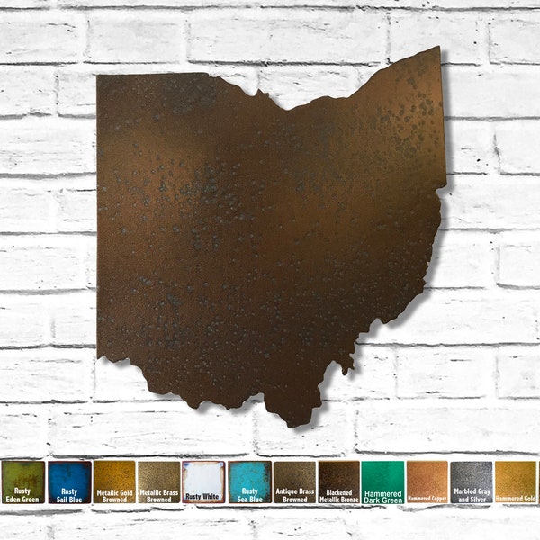 Columbus Ohio Wall Art - Etsy