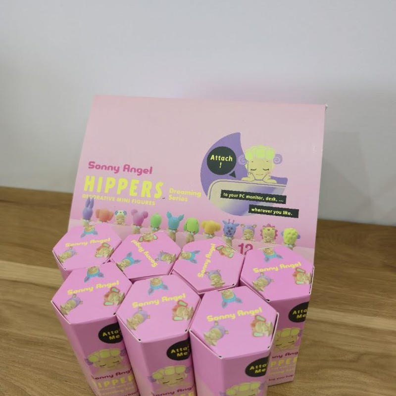 Hippers for Phones - Etsy