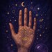 Personalized Palm Reading – Mystic Hand Analysis From a Spiritual Seer ...