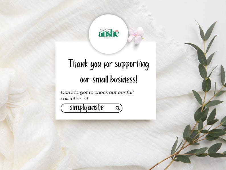 60th Birthday Invitation 60th Birthday Party Invite for Women Sixtieth ...