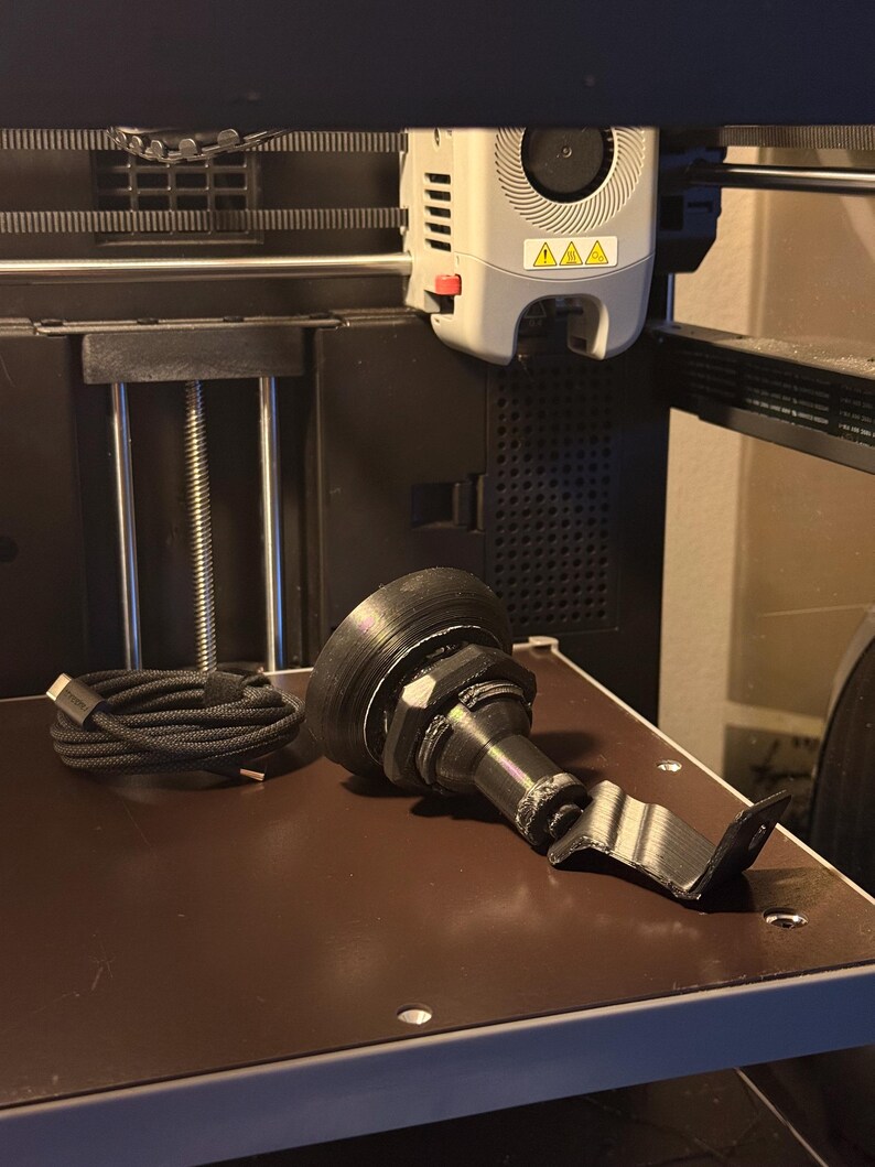 E46 Phone Mount - Etsy