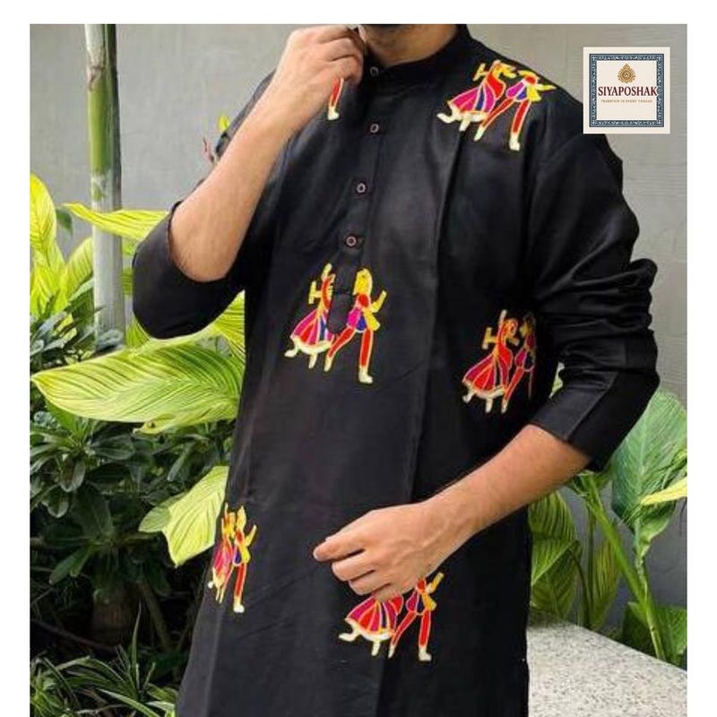 Onam Shirts Men - Etsy