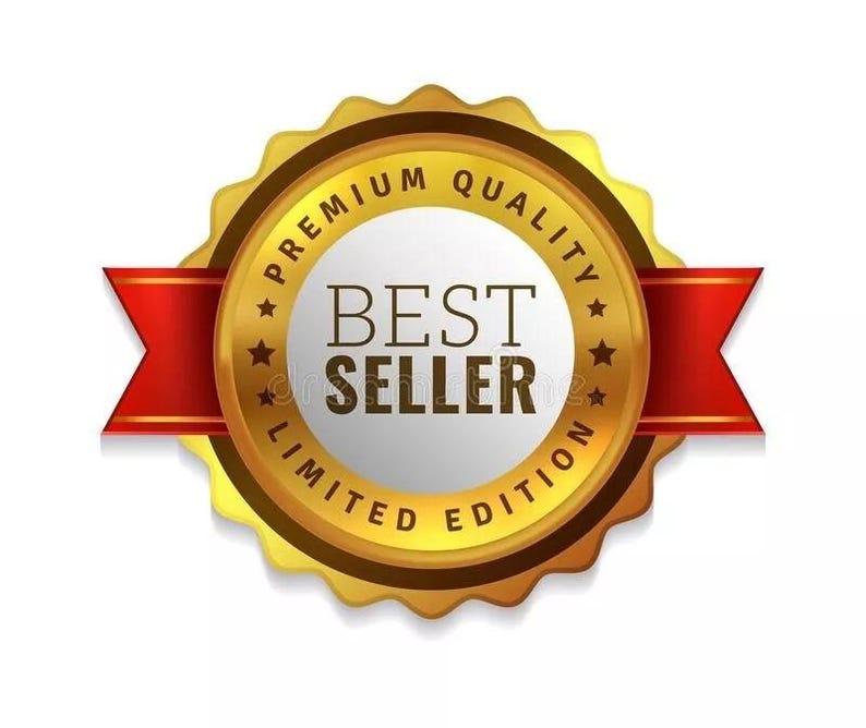 Designer Pure Heavy Chinon Silk With Heavy Embroidery Sequence Work ...