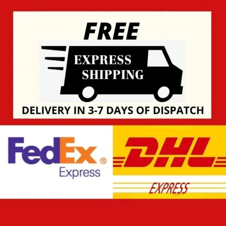 Designer Pure Heavy Chinon Silk With Heavy Embroidery Sequence Work ...