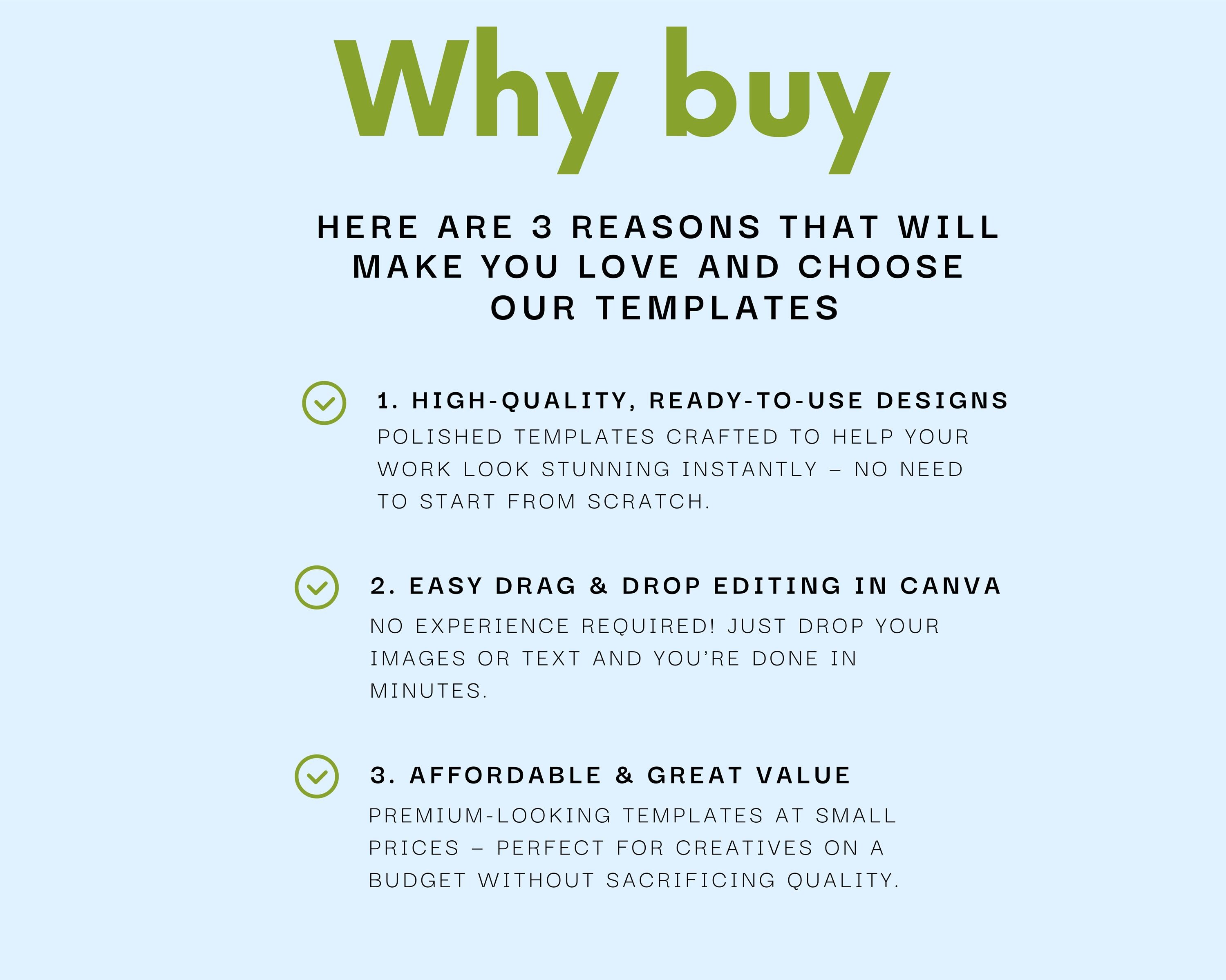 Canva Template for Round Cake Topper 20/30/50cm – Editable Sublimation ...