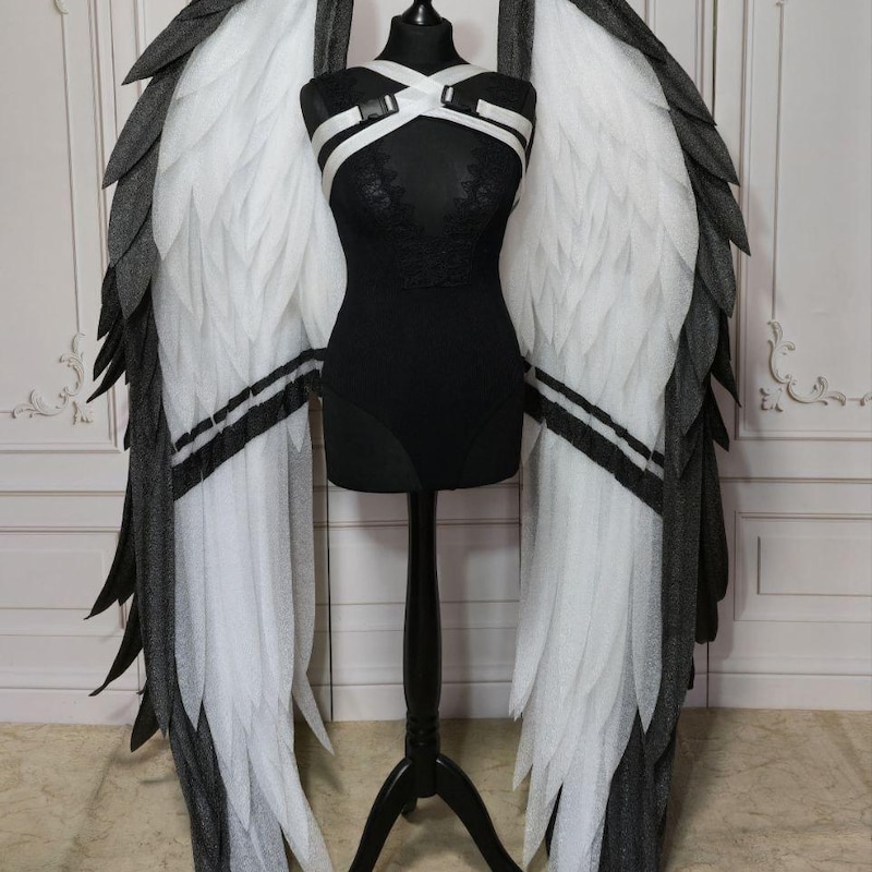 Lute Hazbin Hotel Cosplay - Etsy