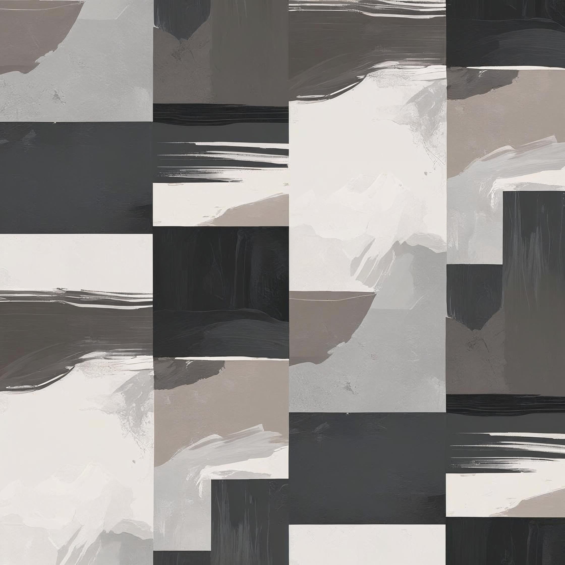 Printable Seamless Moody Neutral Abstract – Textured Wallpaper Tile - Etsy