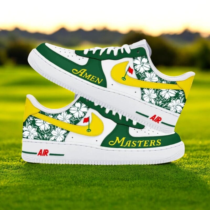 Hand Painted Shoes - Etsy
