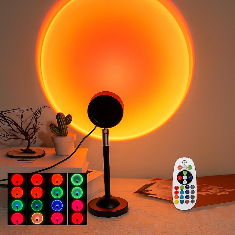 Buy Sun Lamp Online In India - Etsy India
