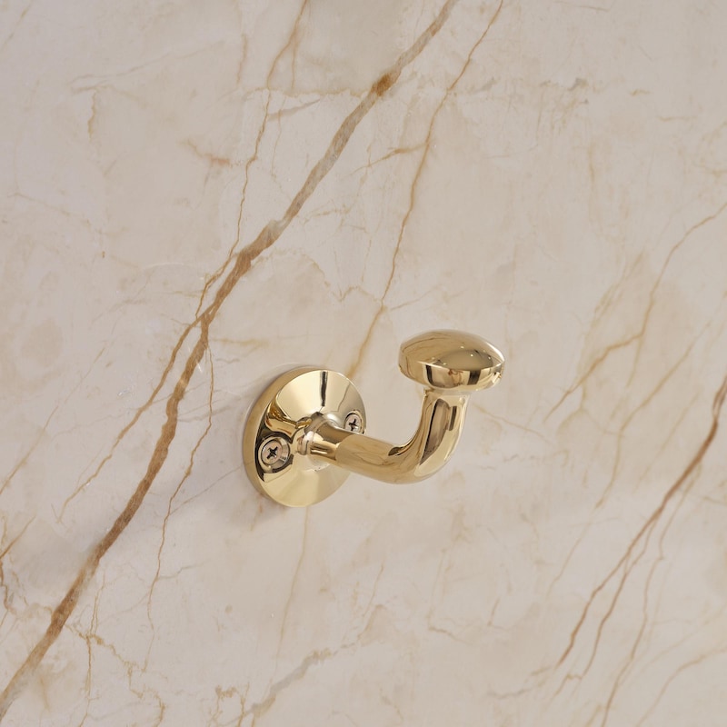 Coat Hook for Laundry - Etsy