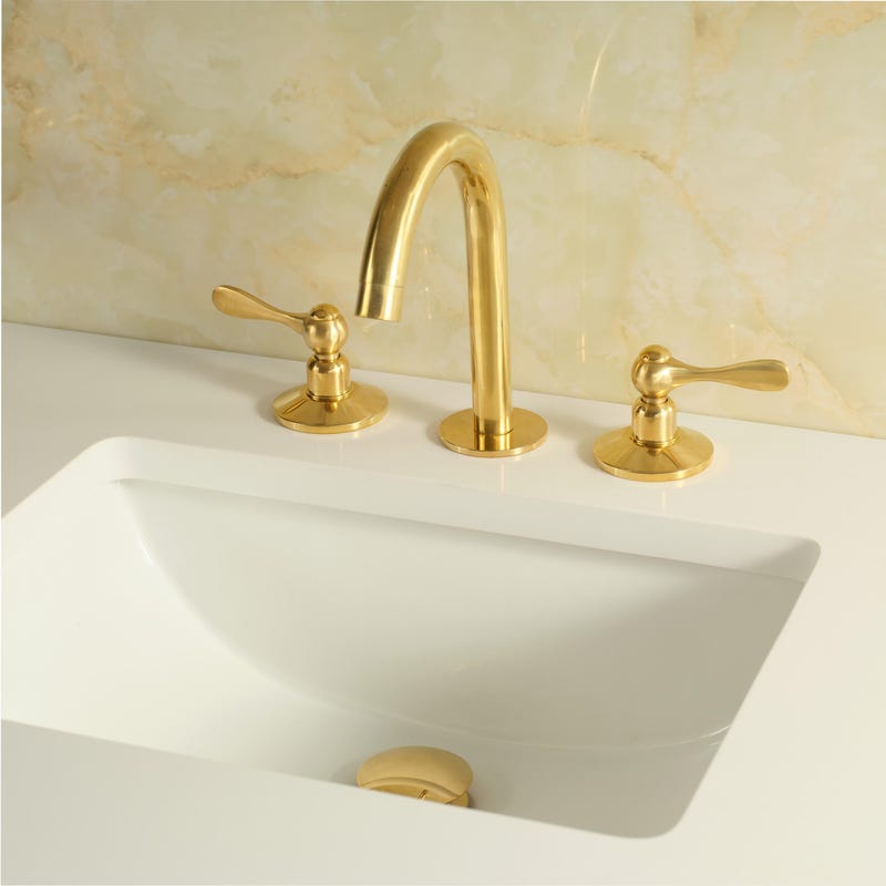 Outdoor Sink for Laundry - Etsy