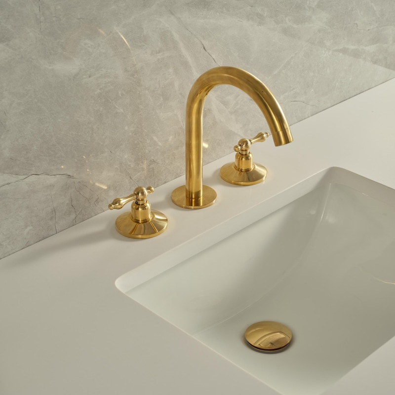 Bathroom Vintage Faucet - Etsy