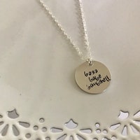 Bombshell Jewellery - Etsy