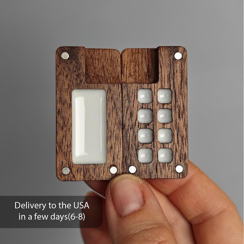 Draw for Watercolor - Etsy