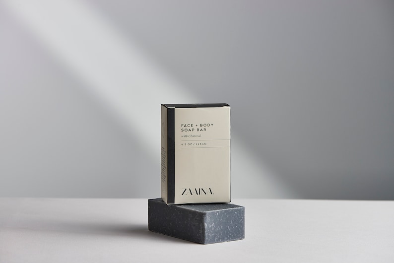 Personalized Handmade Candle Gift for Dad - Father's Day Gift Idea ...