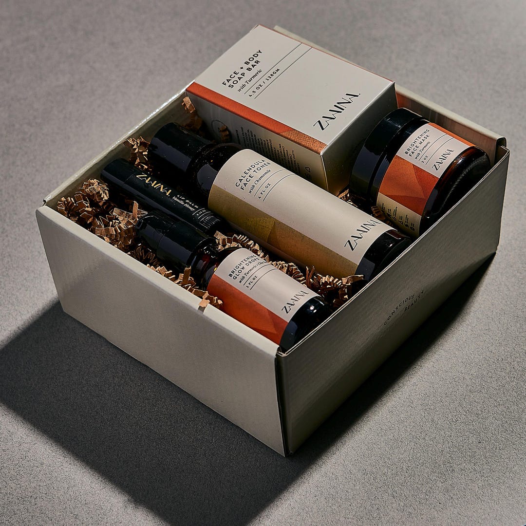 Diwali Gifts for Friends, Indian Wedding Gift for Bride, Indian Bride ...