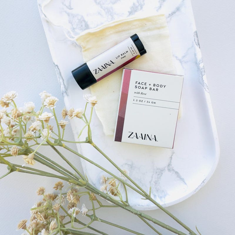 Small Gifts - 60+ Gift Ideas for 2025