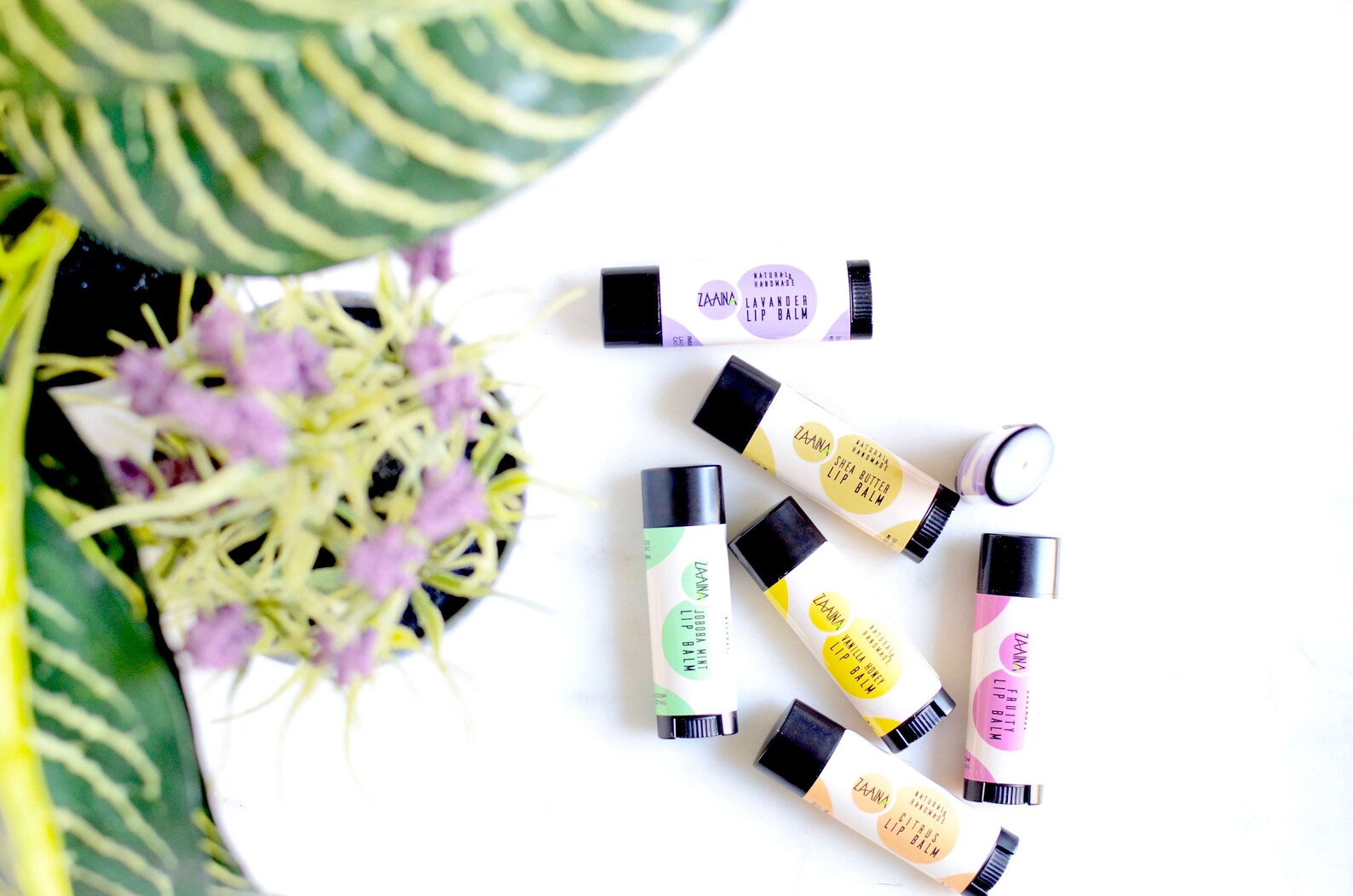 Thinking of You Gift for Her Cheer up Gift Best Friend Get - Etsy